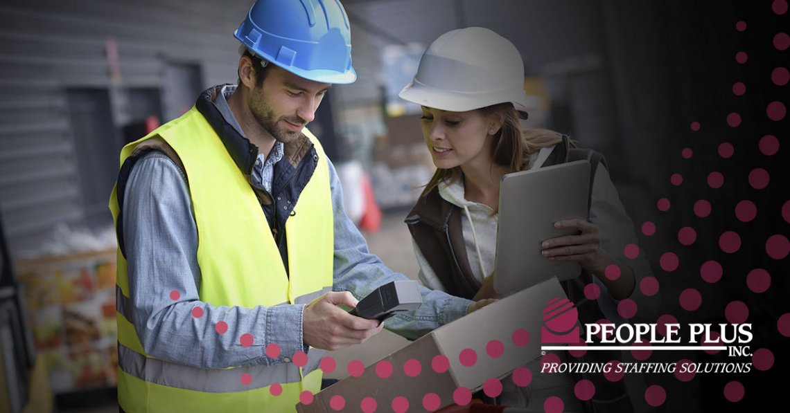 How to Know Whether 1st, 2nd, or 3rd Shift is Right for You! | People Plus