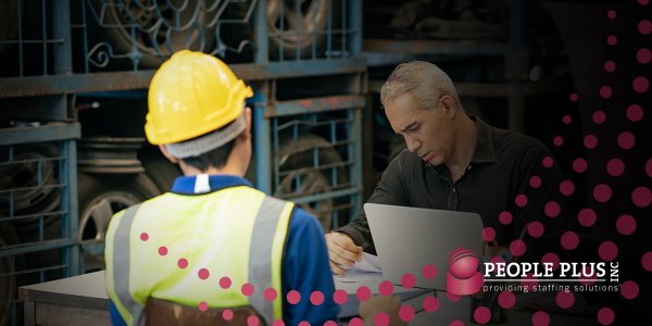 Home Page | People Plus