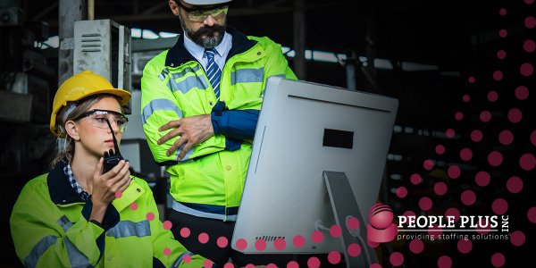 Home Page | People Plus