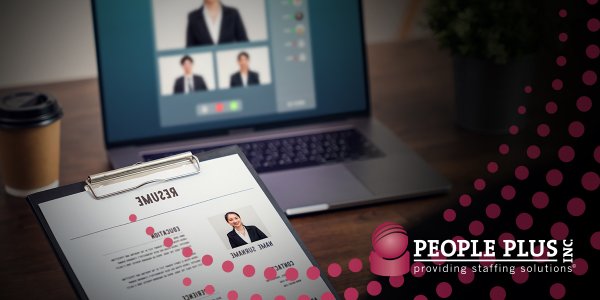 Home Page | People Plus