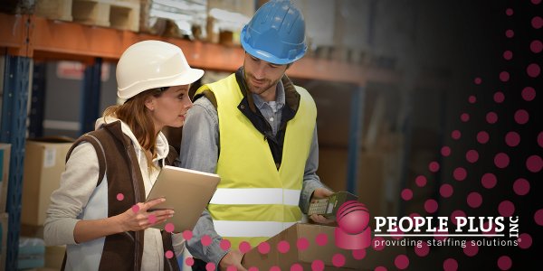 Home Page | People Plus